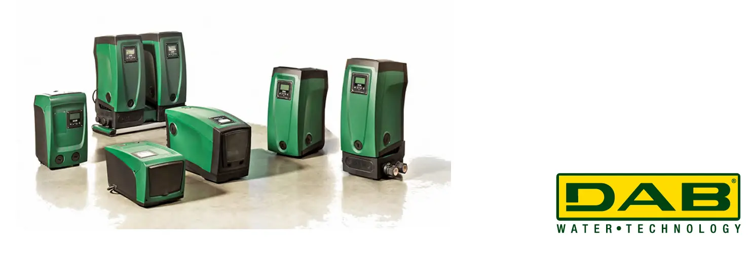 DAB E.sybox and Electricity Usage | Cactus Rain LLC